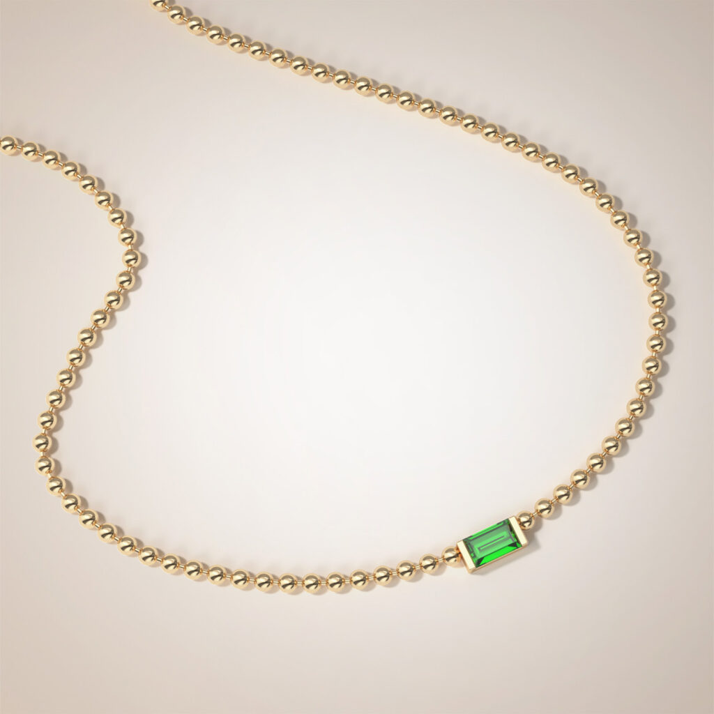 Aquae Jewels | custom jewel 18k gold, diamond and precious stone